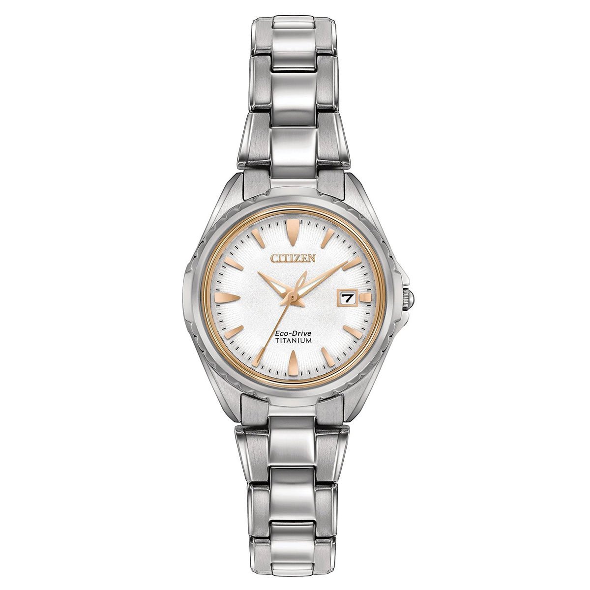 Citizen Women’s Watches: A timeless gift