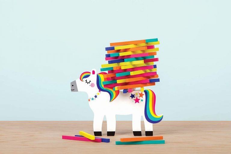 Sharingland Cardboard Windmill Farm playhouse - Today's Woman Reviews ...