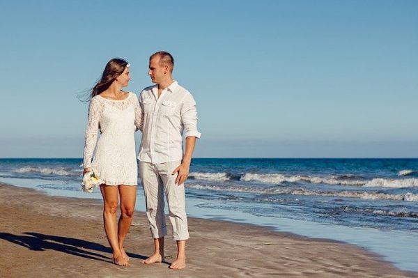2026 Wedding Trends: Modern Ideas Over Tradition