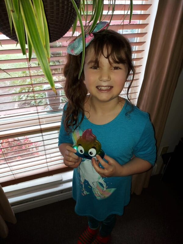 Silly Poopy Hide & Seek – Kids games