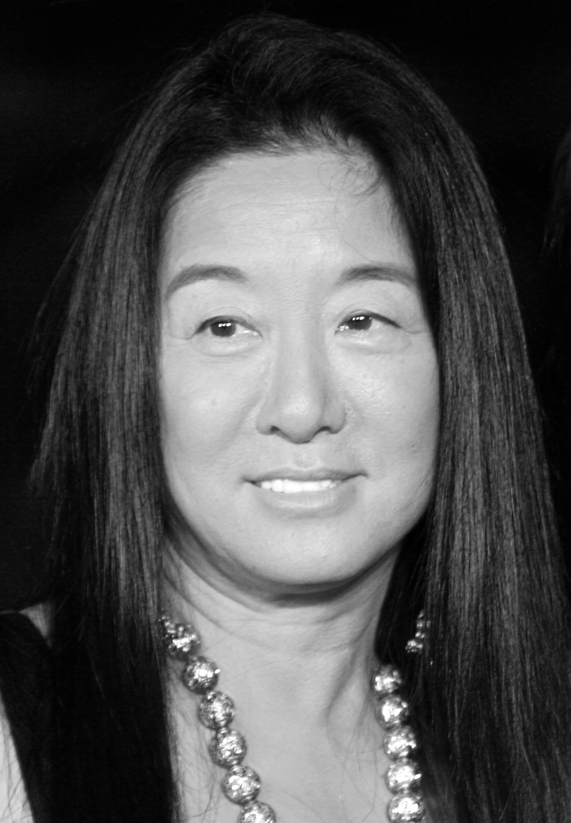 8 Most Influential Female Entrepreneurs