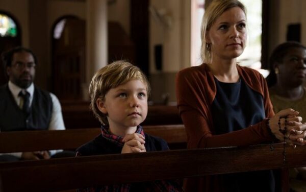 Different Types of Churches – Church Guide