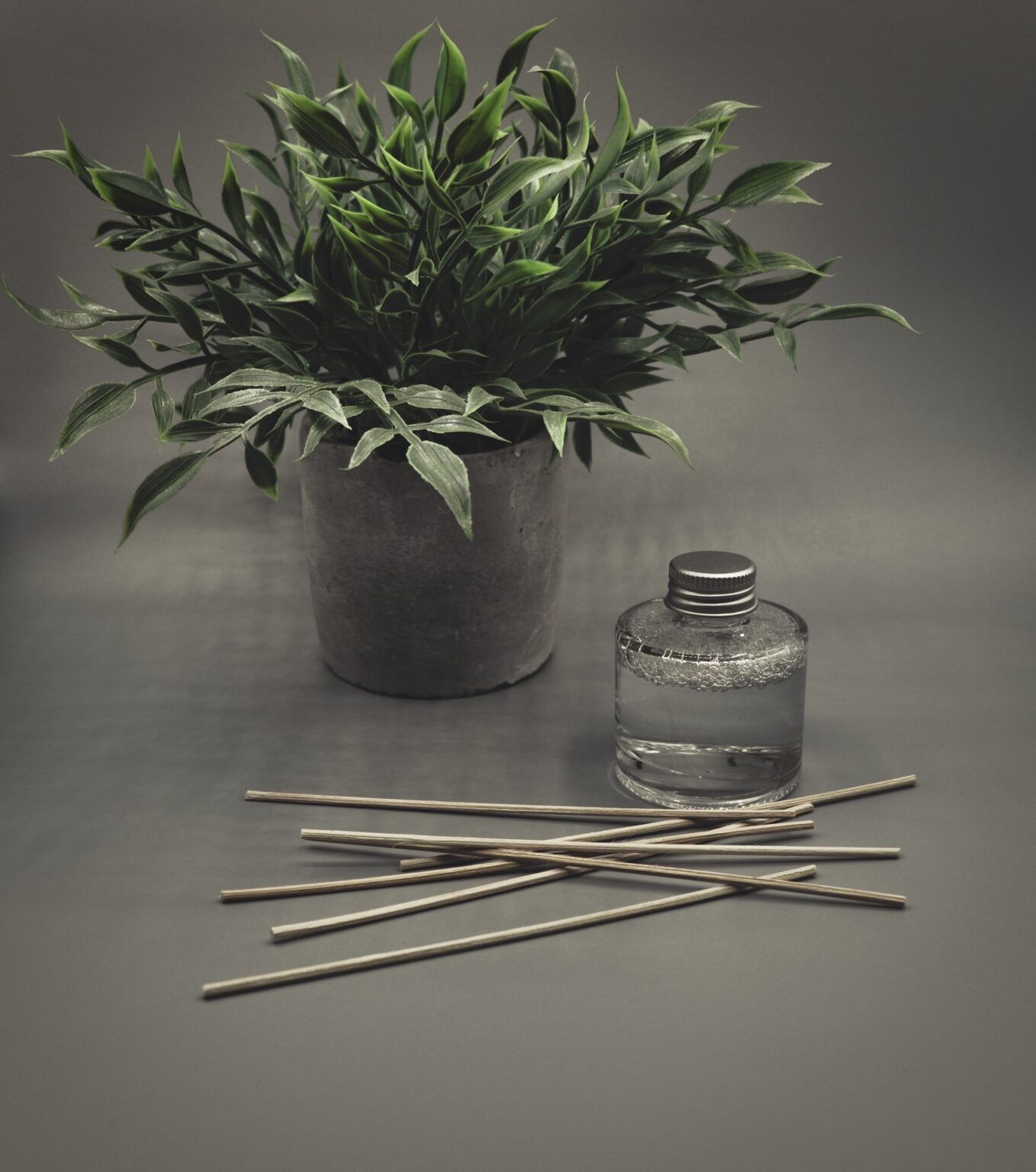 Are Diffusers Safe? - Today's Woman Article Directory