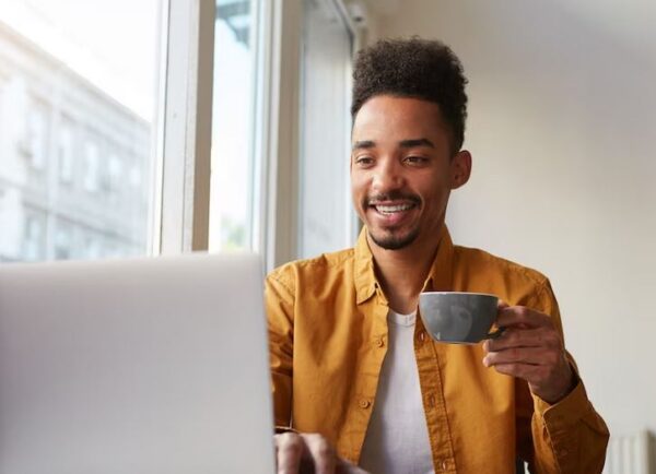 Optimize Your Internet Connection: Expert Tips
