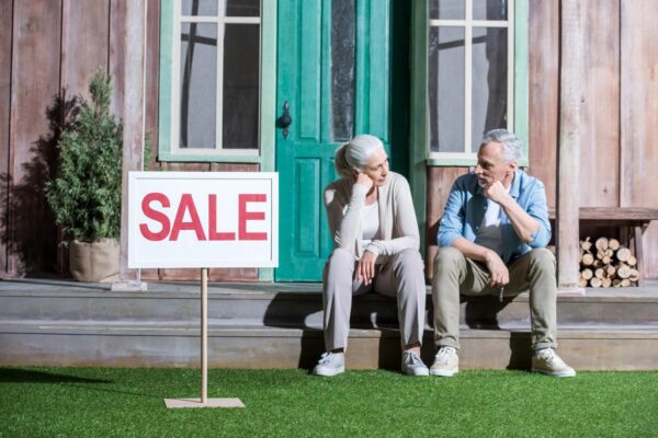 What are Some Good Signs Your House Will Sell Well?