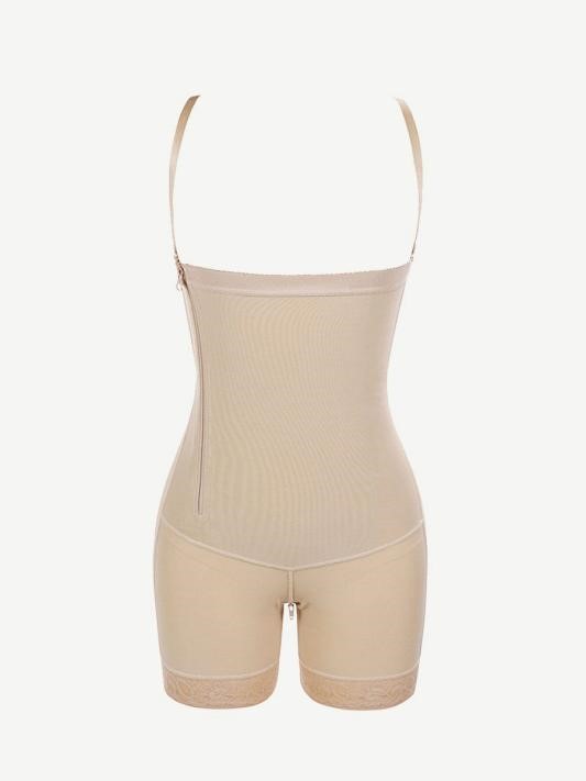 Postpartum Power: How to Choose Shapewear for Comfort and Recovery