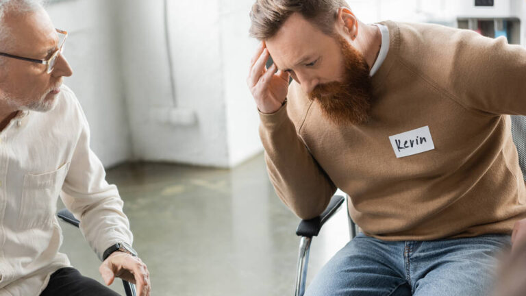 Addiction Treatment: What Are the 5 Levels of Care?