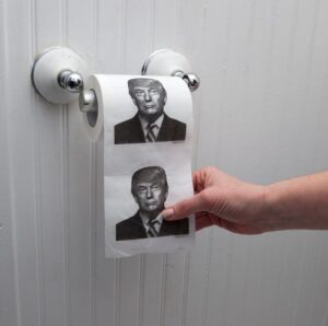 A Guide to Canadian Toilet Paper Brands – Trumps trade war