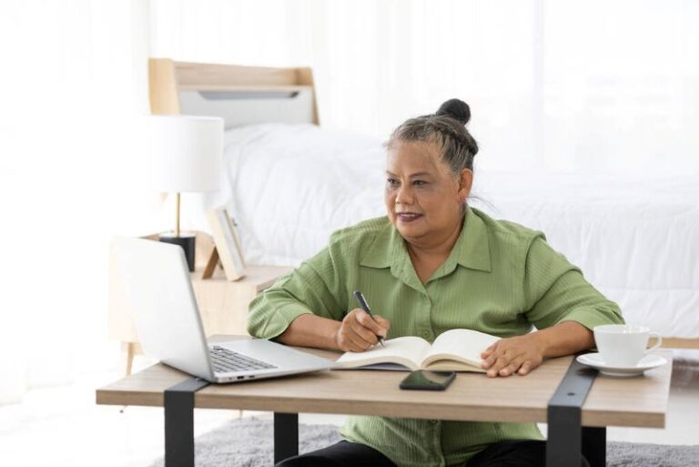 Can Retired Teachers Work After Receiving a Pension?