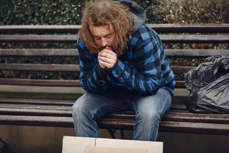 Enabling Drug Addiction: Understanding Unintended Harm