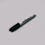 What’s the Sharpie lip liner Trend? Why you shouldn’t do it!