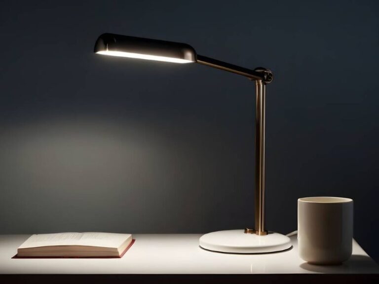 Essential Guide to Lighting for Any Space