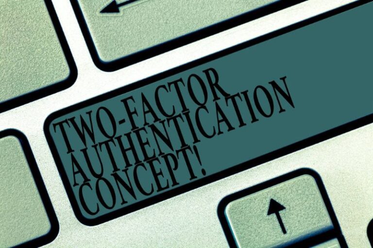 How to Protect and Grow Your Online Identity