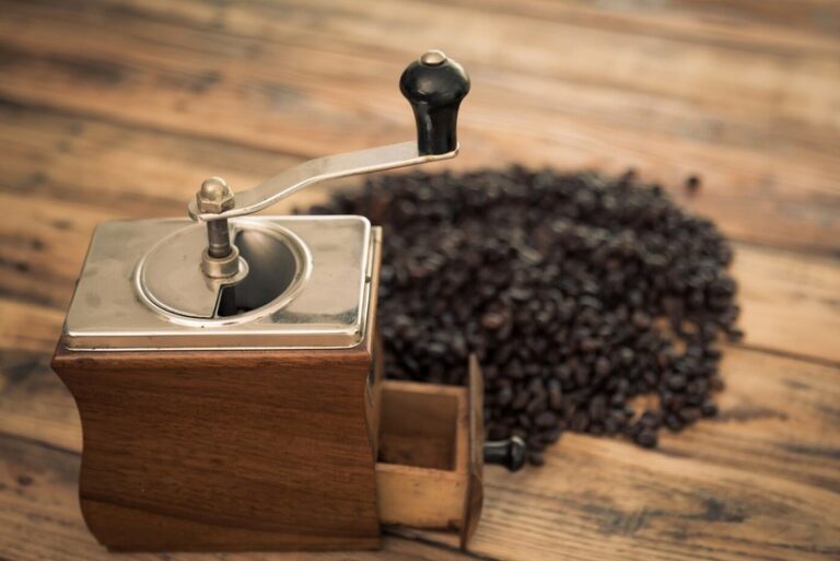 How to Make Barista-Level Coffee at Home