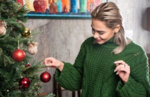 Transform Your Home for the Holidays: A Guide