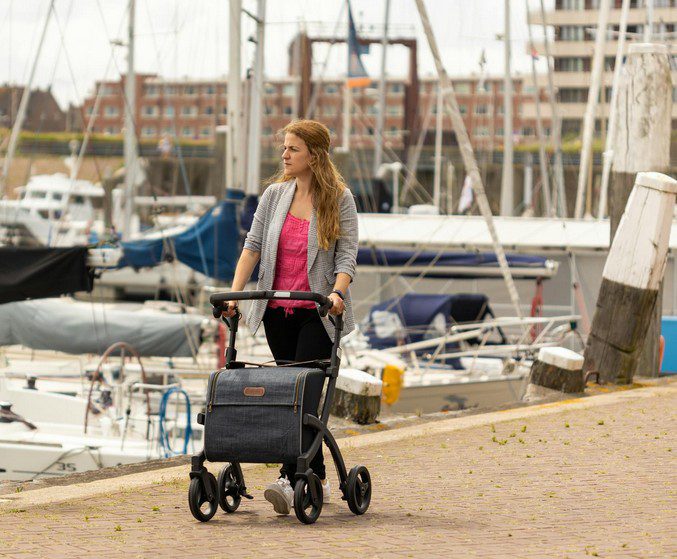 How to adjust to life after an unexpected health outcome