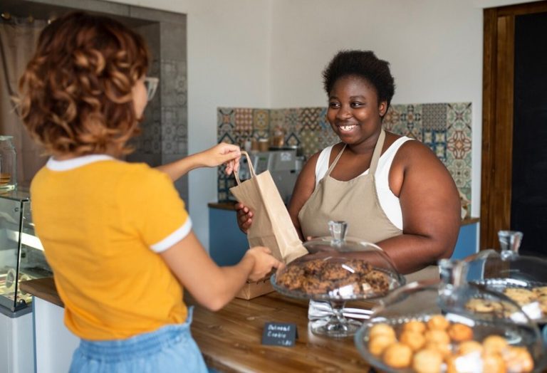 5 Smart Strategies For Small Business Success