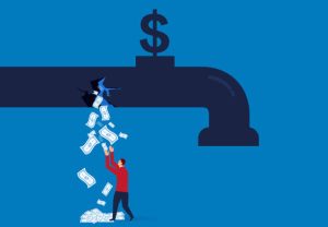 Hidden Profit Leaks: Stop Losing Money Now