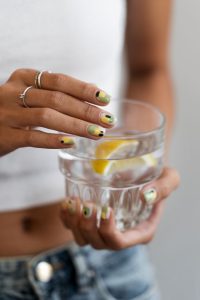 2026 Nail Trends You Will Love This Season